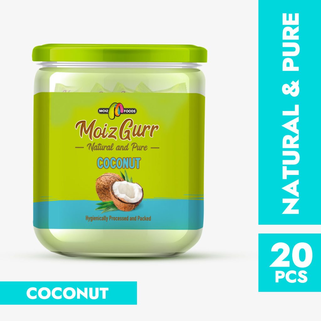 Store – Moiz-Foods