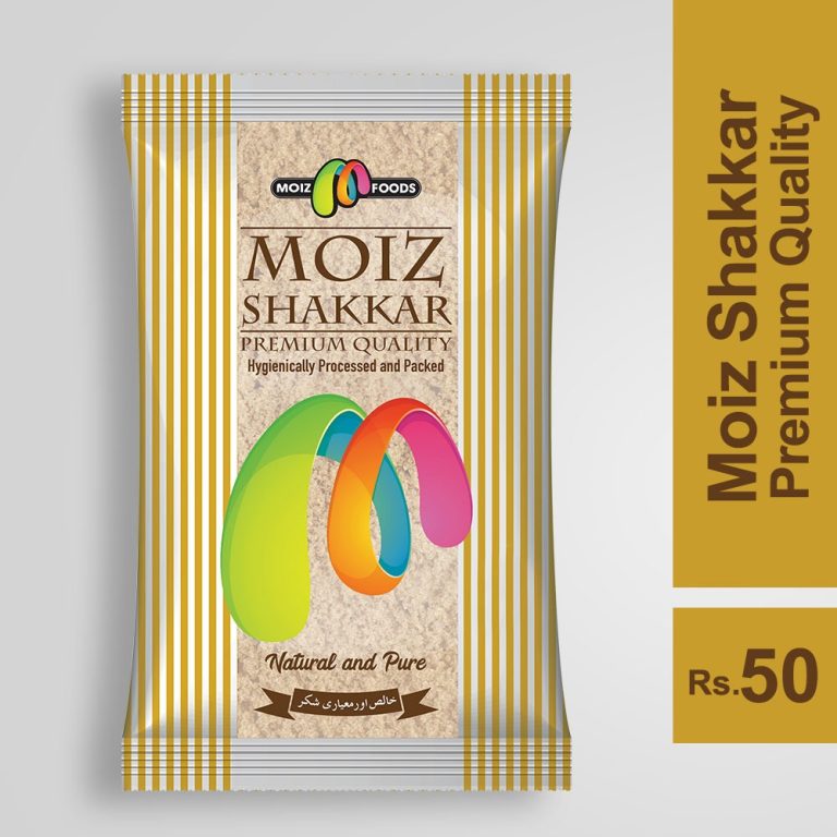 Store – Moiz-Foods